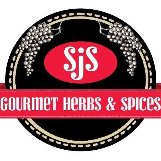 SJS Trading, Online Shop | Shopee Malaysia