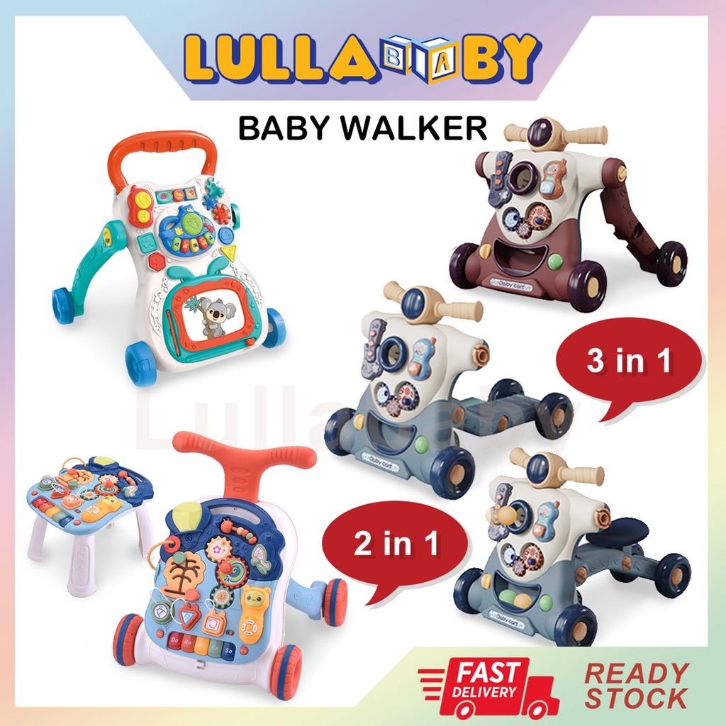 Lullababy Official , Online Shop | Shopee Malaysia