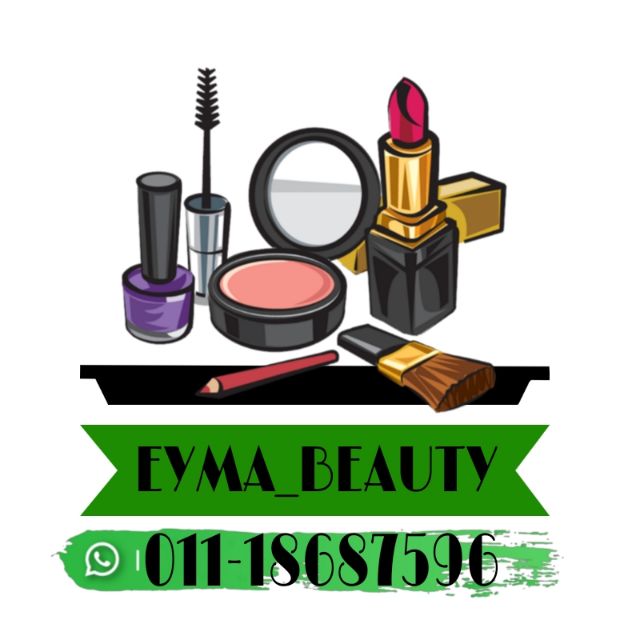 EYMA BEAUTY, Online Shop | Shopee Malaysia