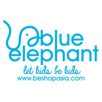 Blue Elephant, Online Shop | Shopee Malaysia