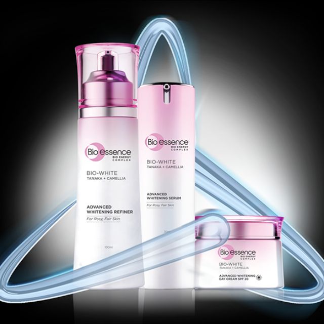 BIO- ESSENCE STORE, Online Shop | Shopee Malaysia