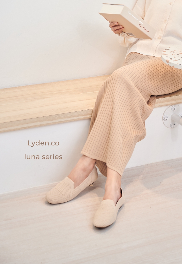 Lyden Official Store Online, February 2023 | Shopee Malaysia