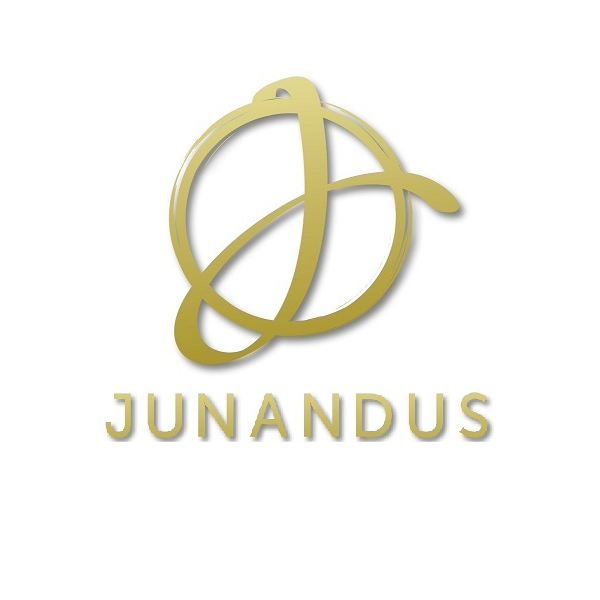JUNANDUS , Online Shop | Shopee Malaysia