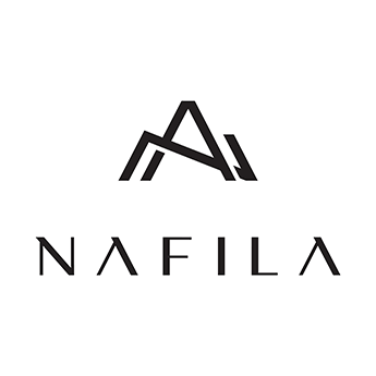 NAFILA HQ, Online Shop | Shopee Malaysia