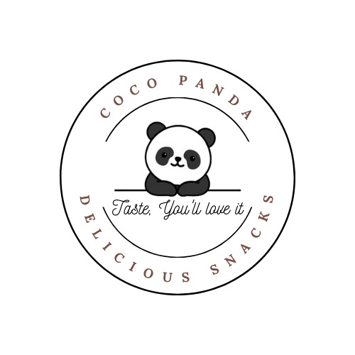 Coco Panda, Online Shop | Shopee Malaysia