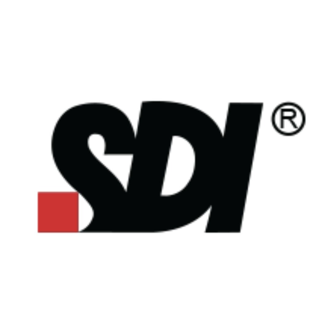 SDI Official Store Online, September 2025 | Shopee Malaysia