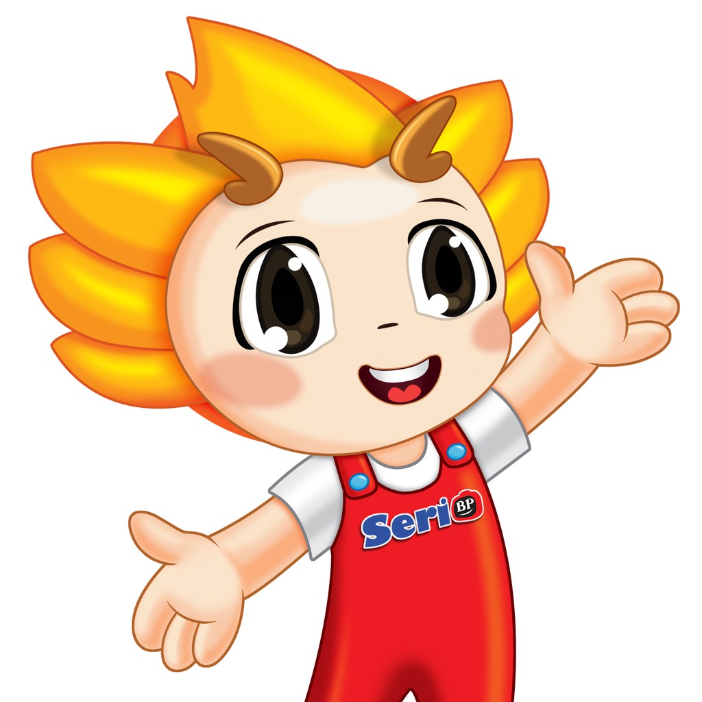 SERI BP , Online Shop | Shopee Malaysia