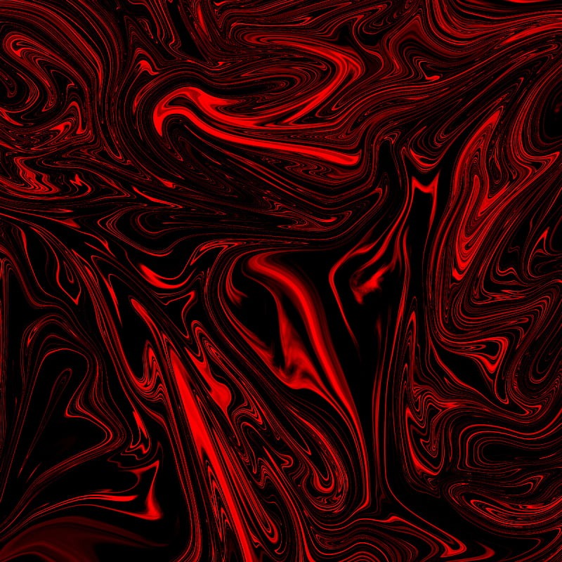 The Talisman World, Online Shop | Shopee Malaysia