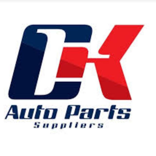 CK Auto, Online Shop | Shopee Malaysia