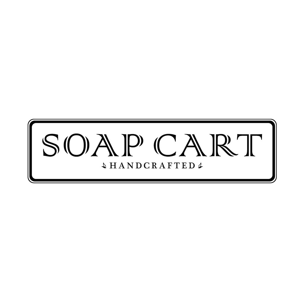 Soap Cart, Online Shop | Shopee Malaysia