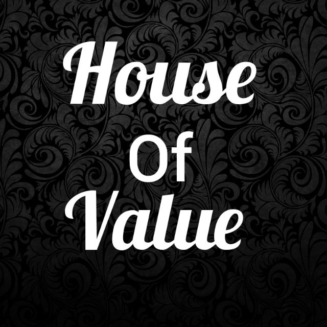 House Of Value, Online Shop | Shopee Malaysia