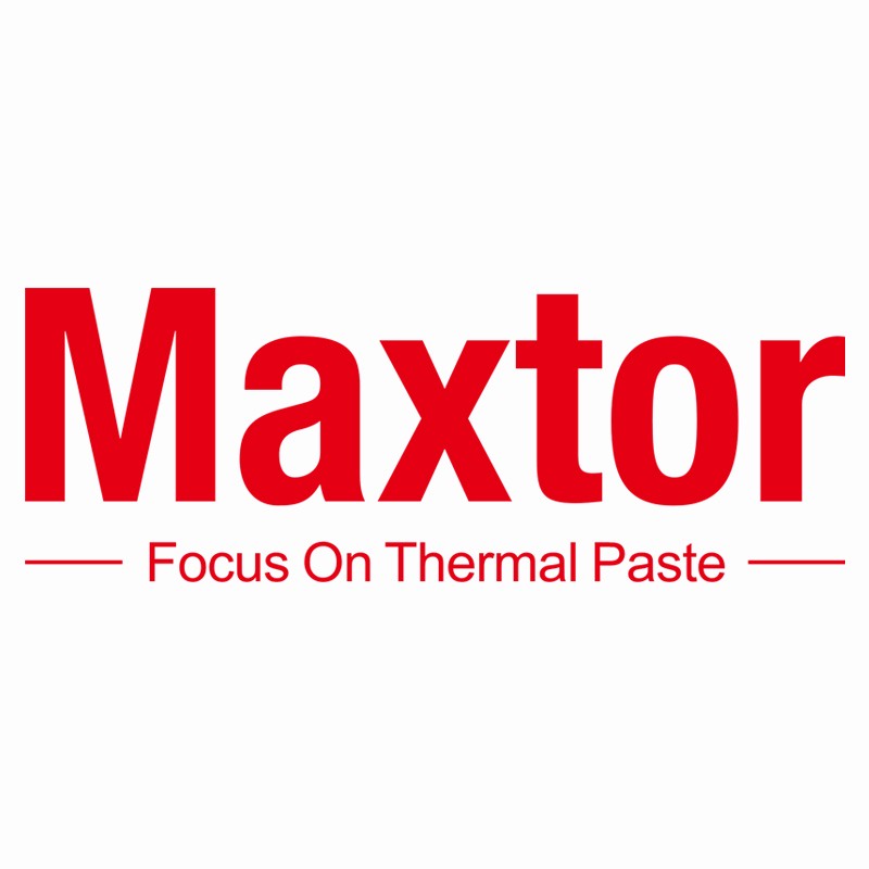 Maxtor Flagship Store, Online Shop | Shopee Malaysia