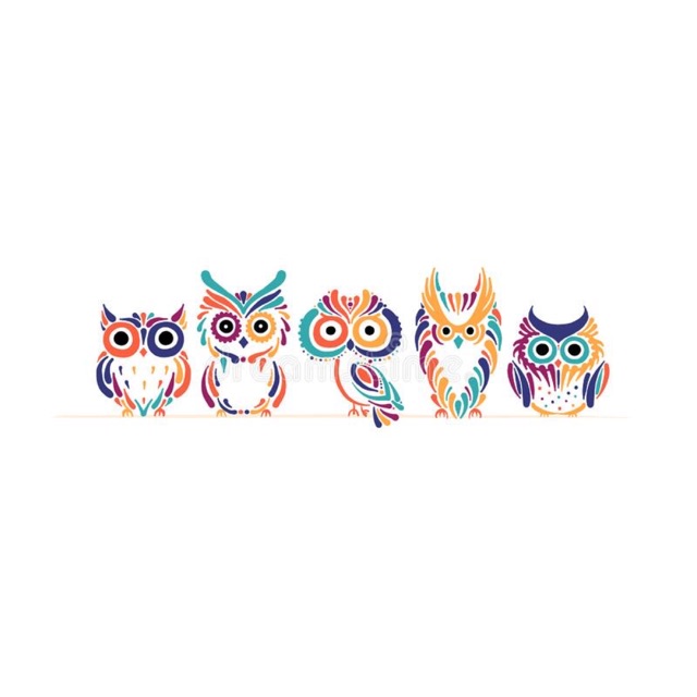 OWL SHOP SHOP, Online Shop | Shopee Malaysia