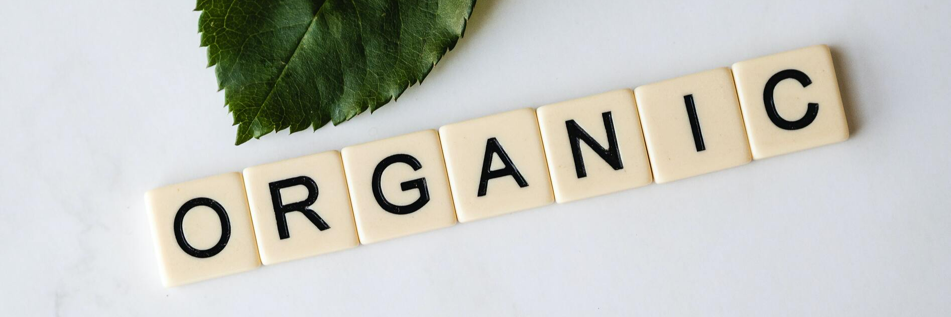 HMS Town, Online Shop | Shopee Malaysia