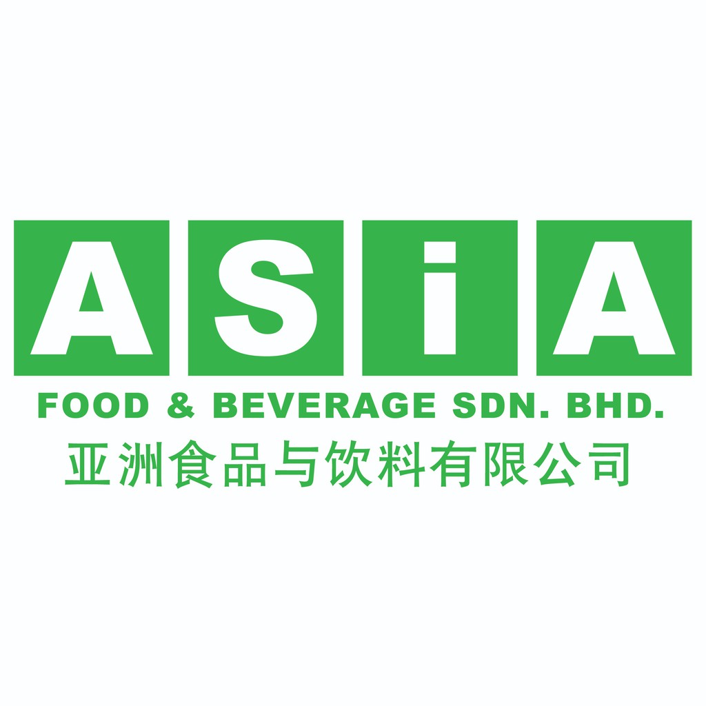 Uncle Sun Official Store, Online Shop | Shopee Malaysia