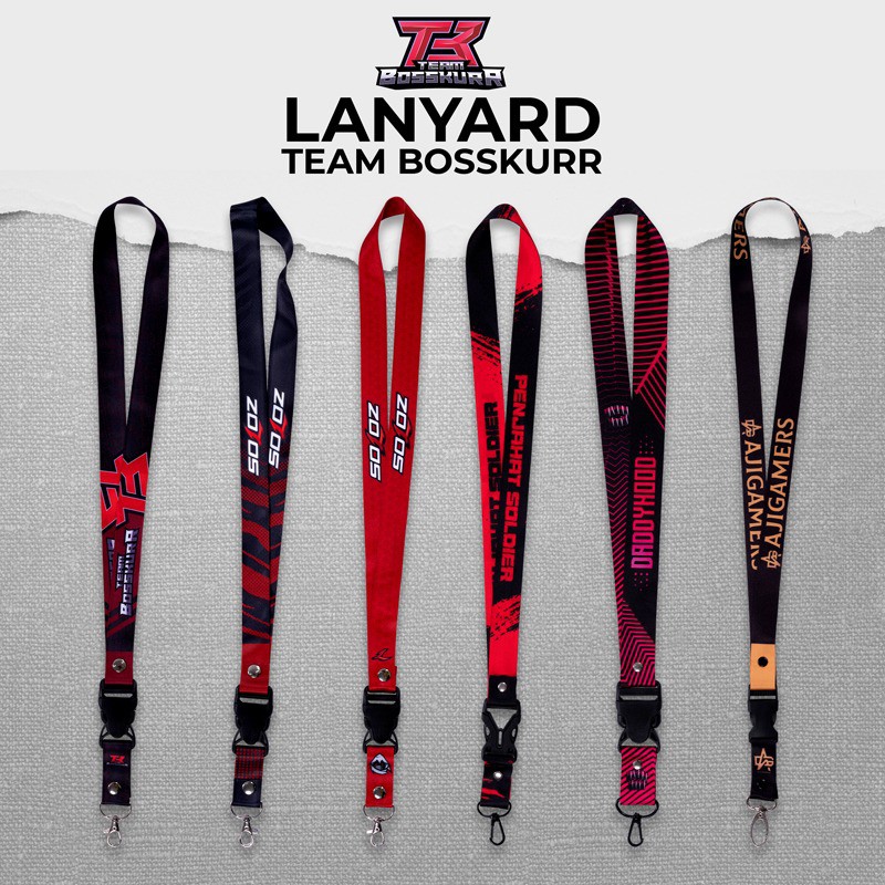 HOMEBOIS OFFICIAL STORE, Online Shop | Shopee Malaysia