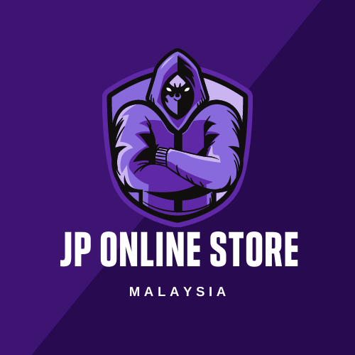 JP Online Store MY, Online Shop | Shopee Malaysia