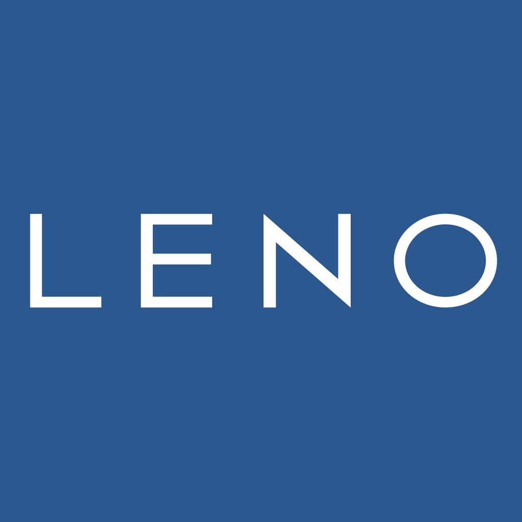 LENO, Online Shop | Shopee Malaysia