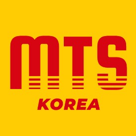 MTS KOREA, Online Shop | Shopee Malaysia