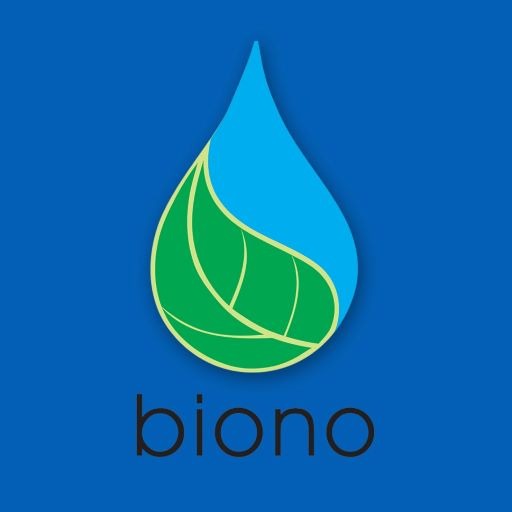 BIONO ENTERPRISE SDN BHD, Online Shop | Shopee Malaysia