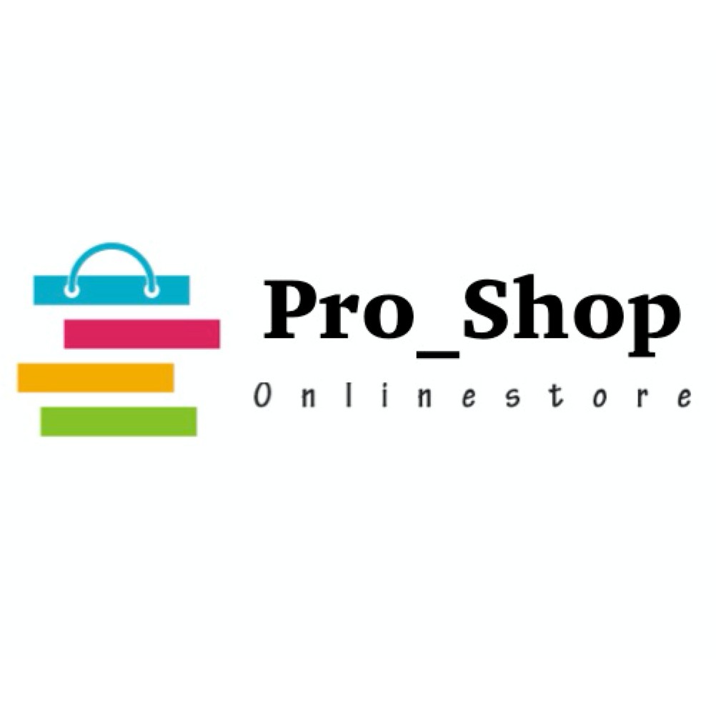 Pro_Shop, Online Shop | Shopee Malaysia
