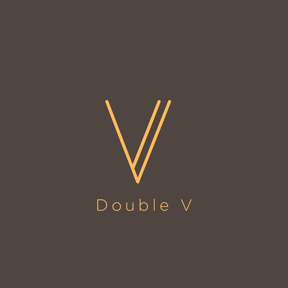 Doublev Grocer, Online Shop | Shopee Malaysia