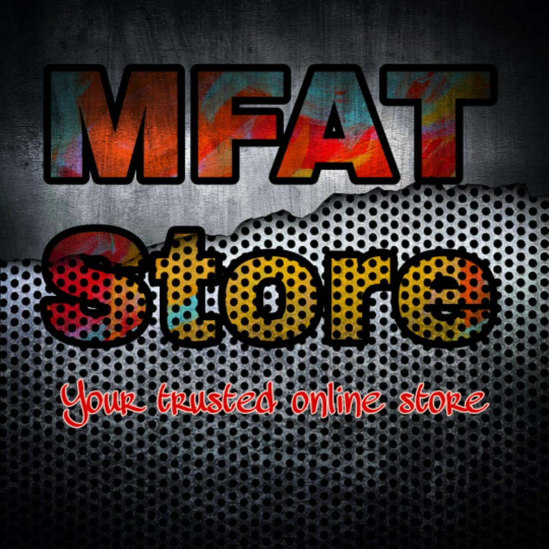 MFAT Store, Online Shop | Shopee Malaysia