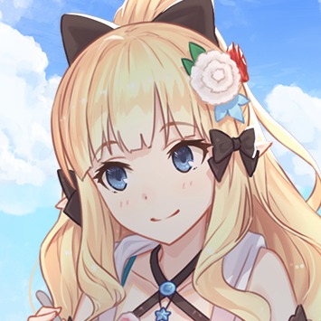 Saren , Online Shop | Shopee Malaysia