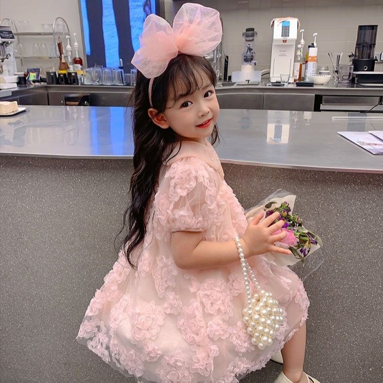 Children's clothing wardrobe, Online Shop | Shopee Malaysia