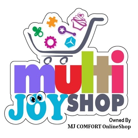 Multi Joy Shop, Online Shop | Shopee Malaysia