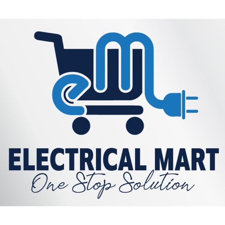 Electrical Mart, Online Shop | Shopee Malaysia