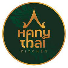 Hany Thai Kitchen HQ, Online Shop | Shopee Malaysia