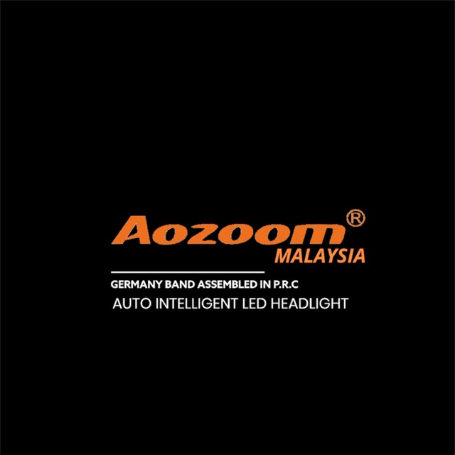 AOZOOM MALAYSIA, Online Shop | Shopee Malaysia