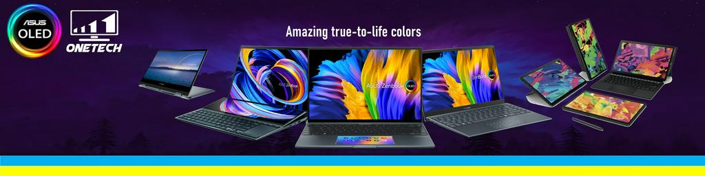 One Tech Computer Online, July 2024 | Shopee Malaysia