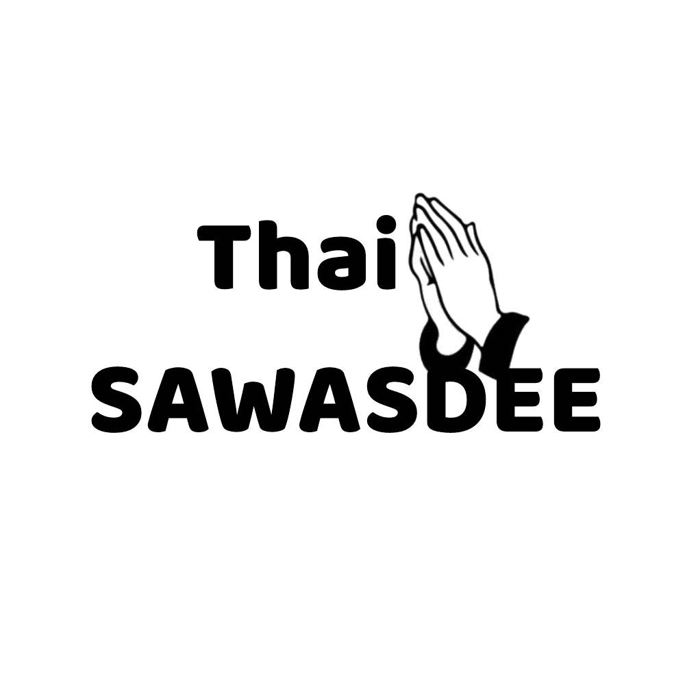Thai-Sawasdee, Online Shop | Shopee Malaysia