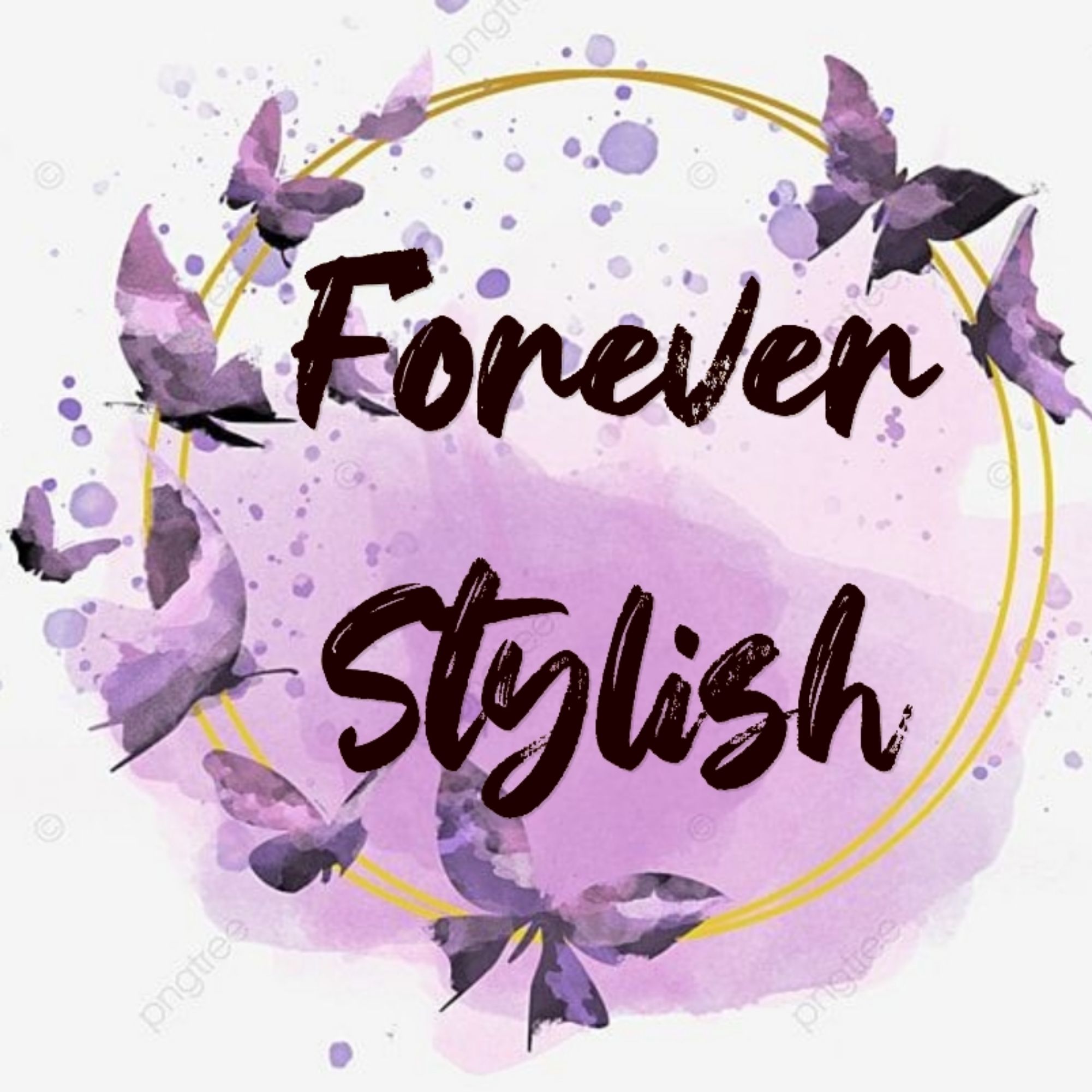 Forever Stylish, Online Shop | Shopee Malaysia