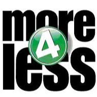 More for Less, Online Shop | Shopee Malaysia