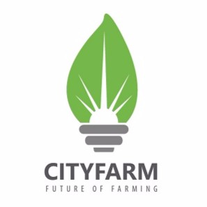 CityFarm Malaysia, Online Shop | Shopee Malaysia