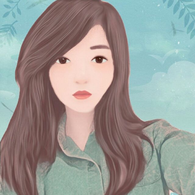 P_Jun, Online Shop | Shopee Malaysia