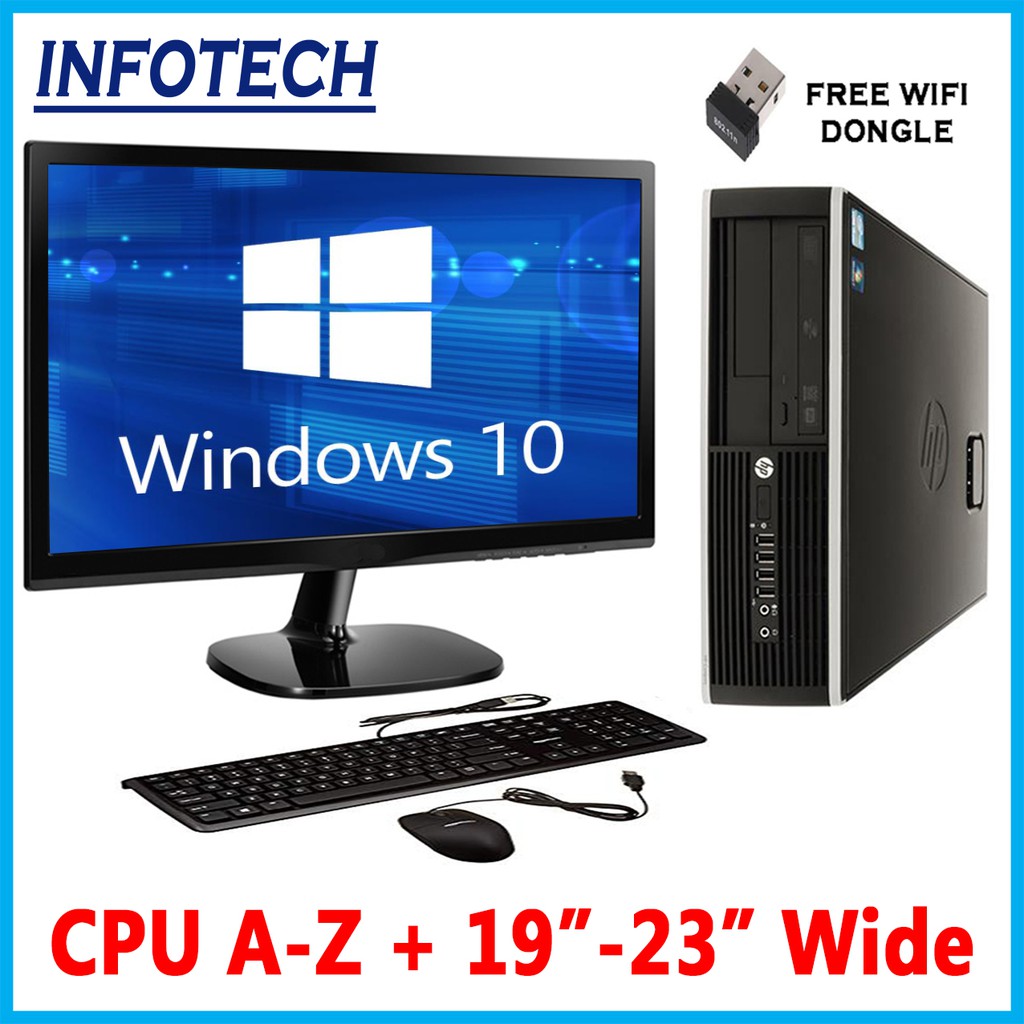 infotech, Online Shop | Shopee Malaysia