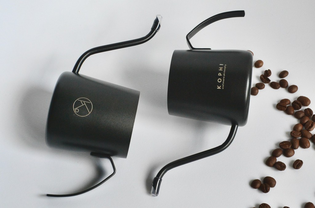 KOPHI Official Store, Online Shop | Shopee Malaysia