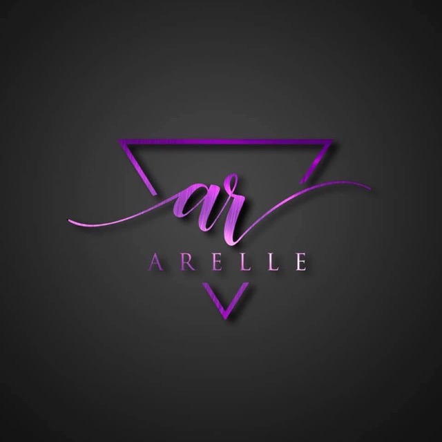 Official_Arelle, Online Shop | Shopee Malaysia