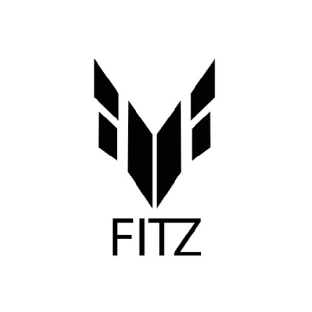 Fitz Exclusive, Online Shop | Shopee Malaysia