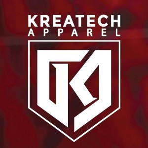 KREATECH, Online Shop | Shopee Malaysia