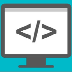 Coding Helper 99, Online Shop | Shopee Malaysia