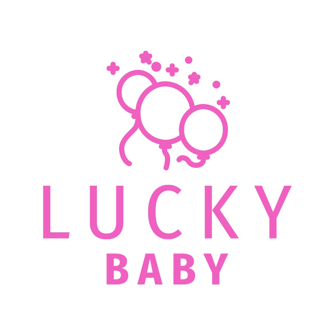 Lucky Baby☻, Online Shop | Shopee Malaysia