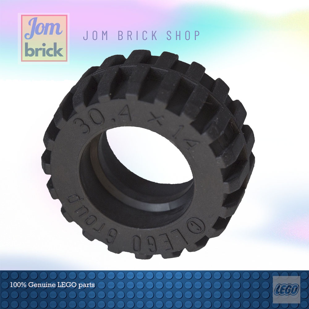 Jom Brick Shop, Online Shop | Shopee Malaysia