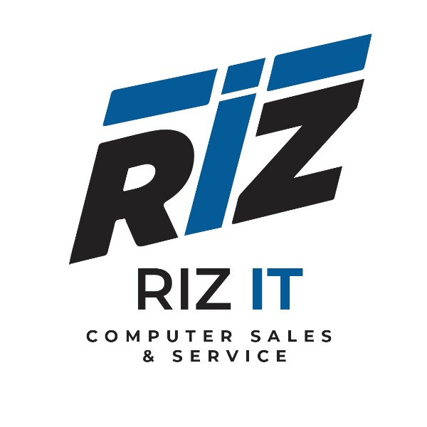 RIZ IT SDN BHD, Online Shop | Shopee Malaysia