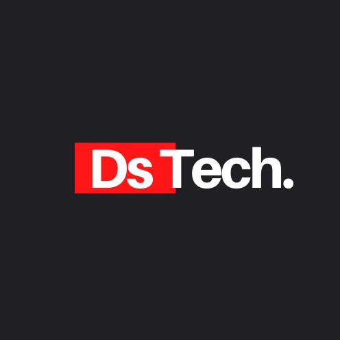 DS Technology Solution, Online Shop | Shopee Malaysia