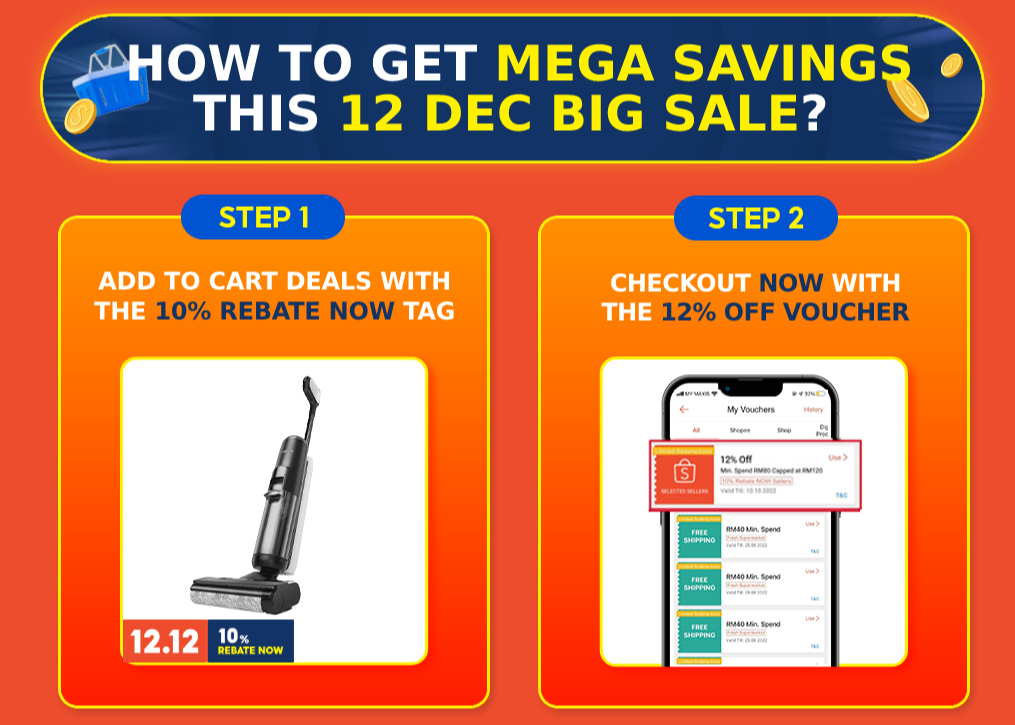 Poomsoft Official Store Online, January 2023 | Shopee Malaysia